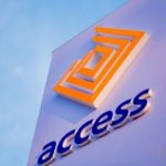 Home - Nigerian CommunicationWeek