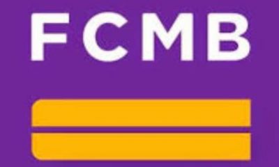 Nigerian CommunicationWeek - … ICT News as IT is