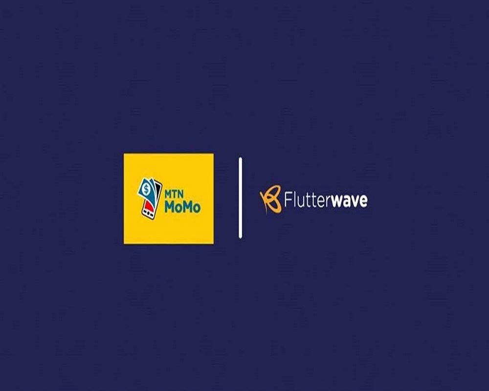MTN Group Partners Flutterwave to Deploy Mobile Money Services Across Africa – Nigerian ...