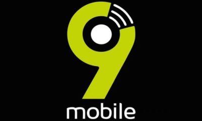 Home - Nigerian CommunicationWeek