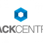 Home - Nigerian CommunicationWeek