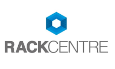 Rack Centre Achieves ISO 9001:2015 Certification – Nigerian ...