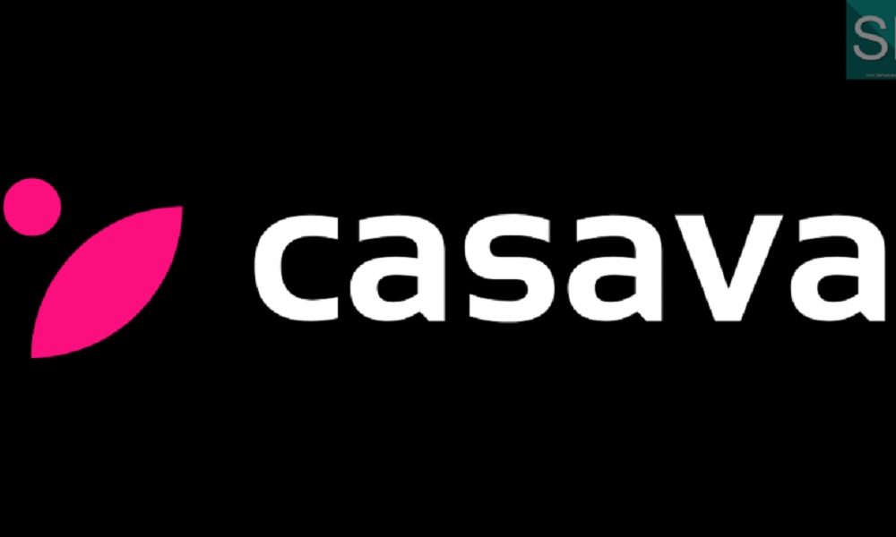 Casava Gets $4M Pre-seed to Make Insurance Affordable and Accessible to ...