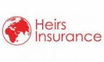 Home - Nigerian CommunicationWeek