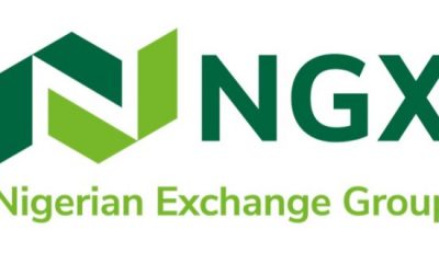 Home - Nigerian CommunicationWeek