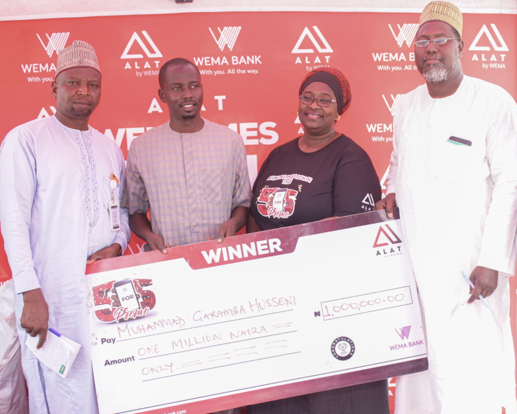 CBN Approves New Cheque Standard for Banks - Nigerian CommunicationWeek
