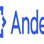 Home - Nigerian CommunicationWeek