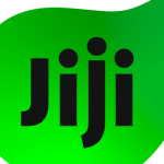 Home - Nigerian CommunicationWeek