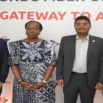 Home - Nigerian CommunicationWeek