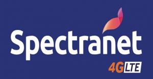 Spectranet Launches Stryker Internet MiFi Modem – Nigerian ...