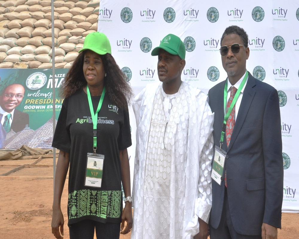 NSE Launches FBSR To Promote ESG Reporting - Nigerian CommunicationWeek