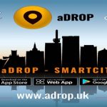 Home - Nigerian CommunicationWeek