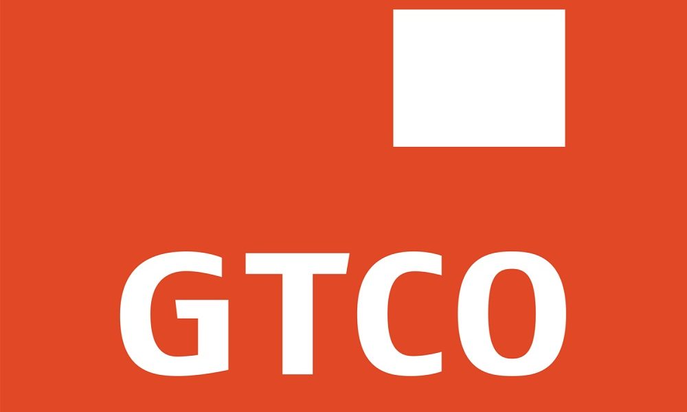GTCO Plc Releases Q1 2022 Unaudited Results, Reports ₦54.3b Profit ...