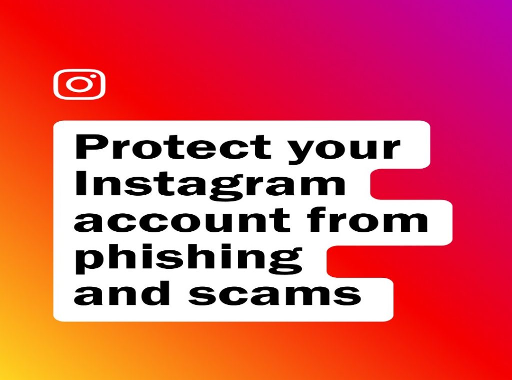 6 Instagram Safety Tips You Need to know – Nigerian CommunicationWeek