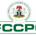 Nigerian CommunicationWeek - … ICT News as IT is