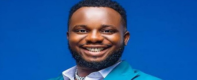 Comedian Sabinus Slams N1Bn Suit Against Friesland Foods, UAC for ...