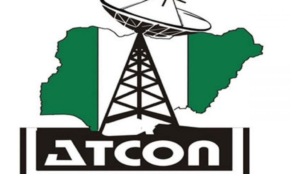ATCON Demands Starlink Review after Unapproved Tariff Hike – Nigerian ...