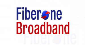 FiberOne Rebrands with New Logo – Nigerian CommunicationWeek