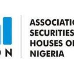 Home - Nigerian CommunicationWeek