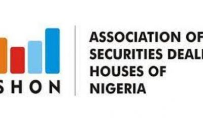 Home - Nigerian CommunicationWeek