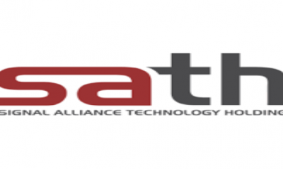 Home - Nigerian CommunicationWeek