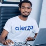 Nigerian CommunicationWeek - … ICT News as IT is