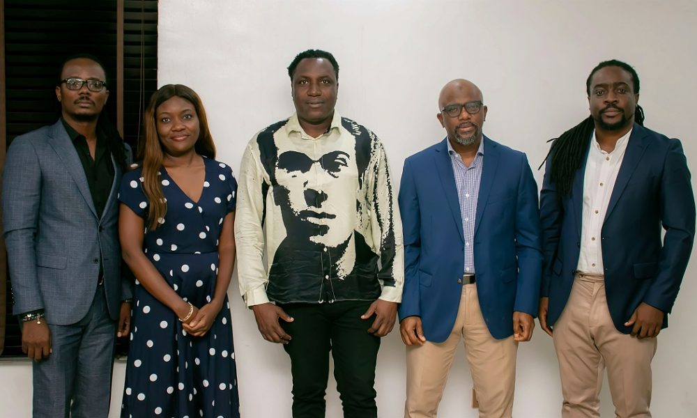 AAAN Announces 17th Edition of LAIF Awards – Nigerian CommunicationWeek