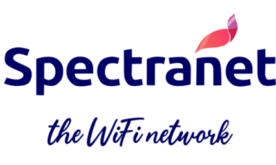 Spectranet Unveils New Tagline as It Refreshes – Nigerian CommunicationWeek