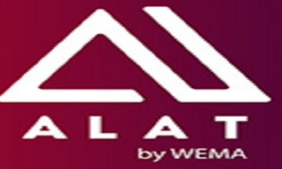 Nigerian CommunicationWeek - … ICT News as IT is