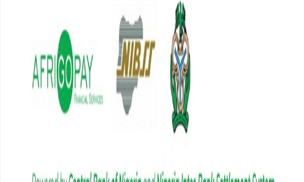 CBN, NIBSS Unveil ‘Afrigo’ Nigeria’s National Domestic Card Scheme ...