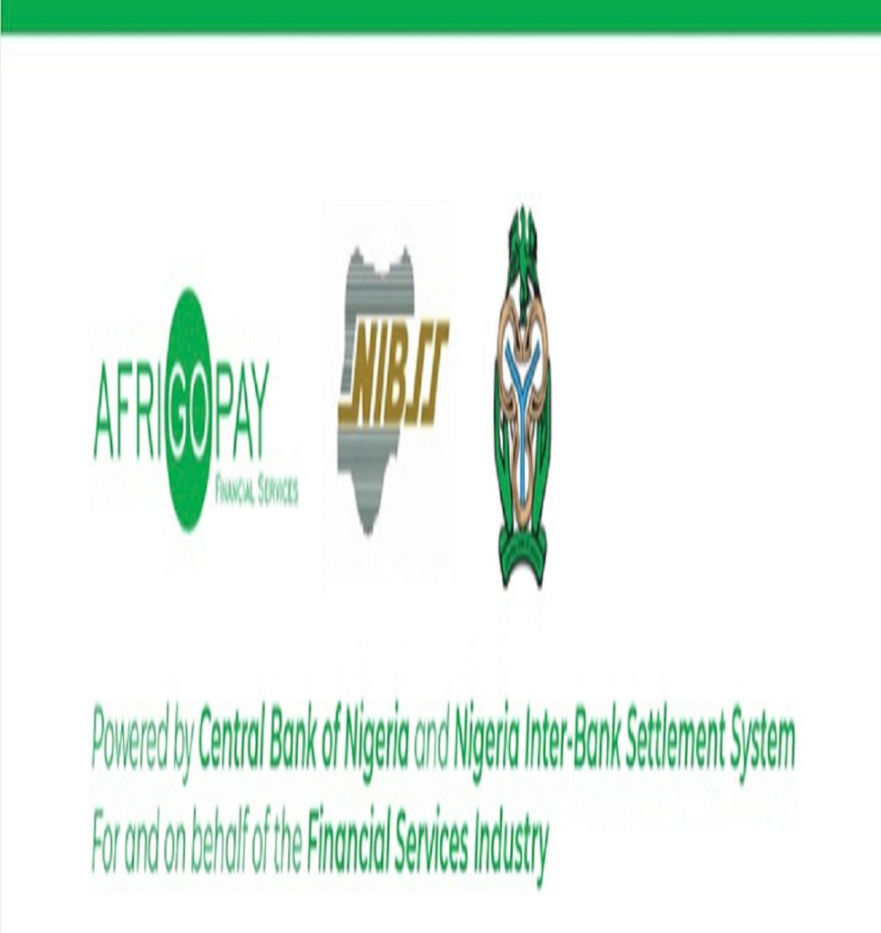 CBN, NIBSS Unveil ‘Afrigo’ Nigeria’s National Domestic Card Scheme ...