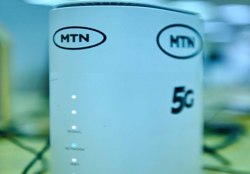 5 Things Every Tech Bro Needs – Nigerian CommunicationWeek