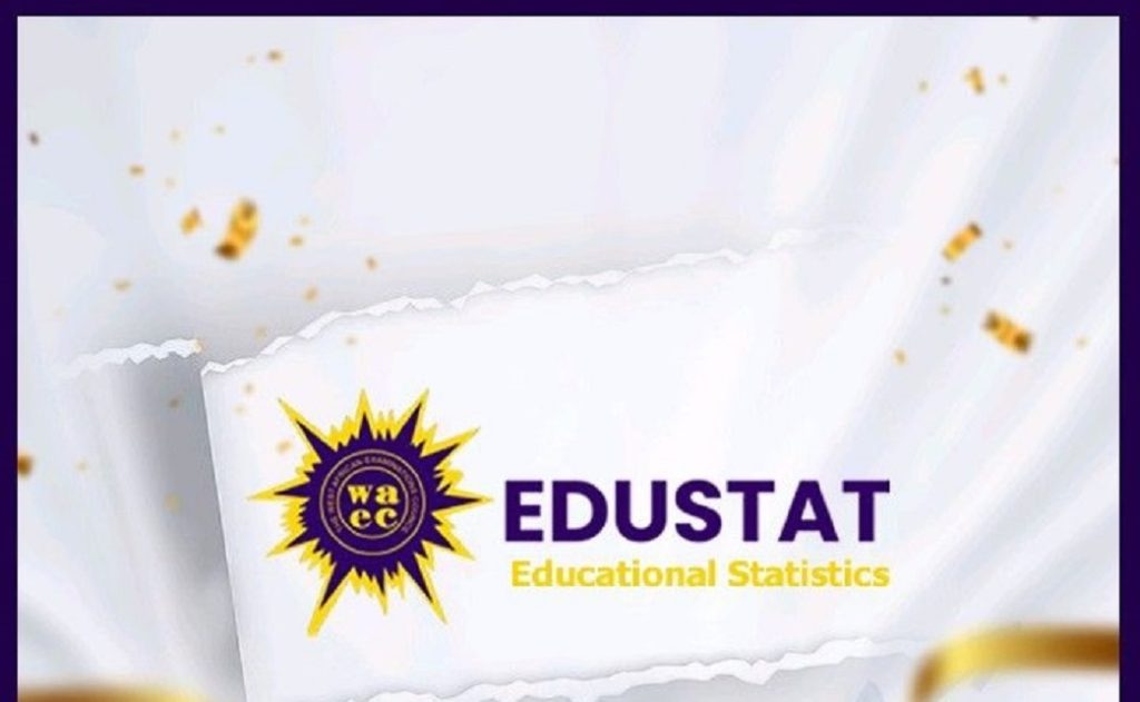 Edustat Offers EdTech Stakeholders What SpaceX Engineers Found during ...
