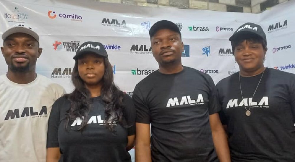 MALA Launches Operation in Nigeria, Promises to Foster Growth of SMEs ...