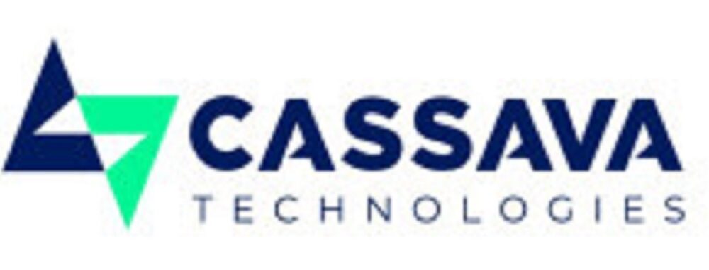 Cassava Technologies, Atlas AI partner to drive digital transformation ...
