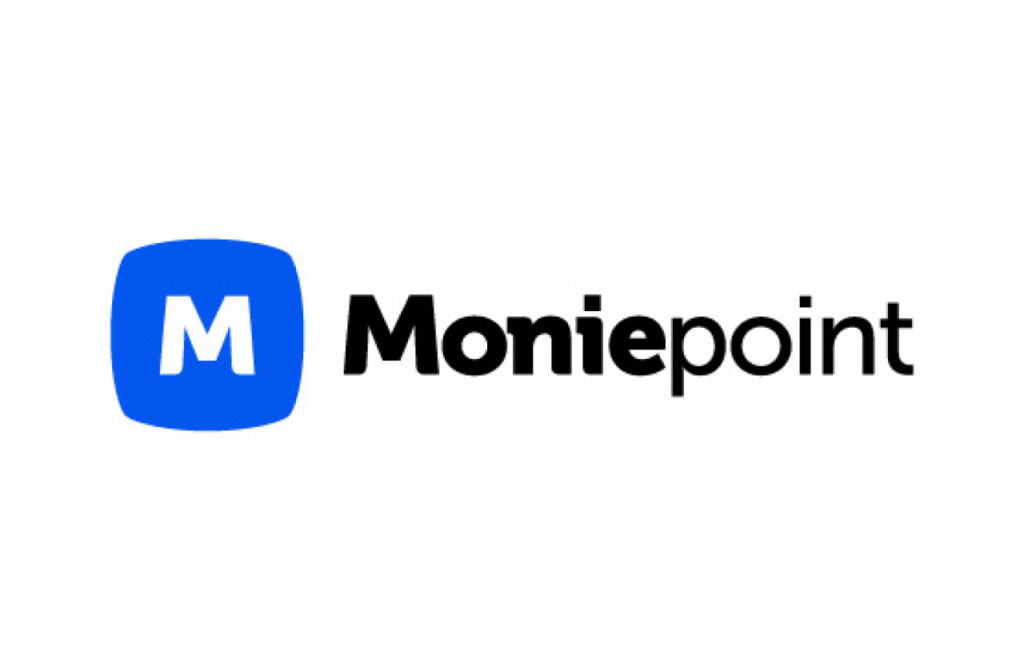 Moniepoint Secures US$110m Funding to Scale Digital Payments and ...