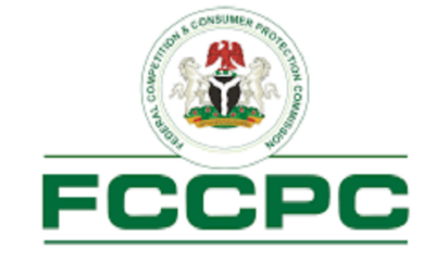 Nigerian CommunicationWeek - … ICT News as IT is