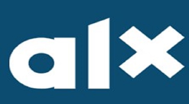 ALX Welcomes 30,000 New AiCE Learners Across Africa – Nigerian ...