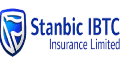 Stanbic IBTC Insurance Launches Education Endowment Plan – Nigerian ...