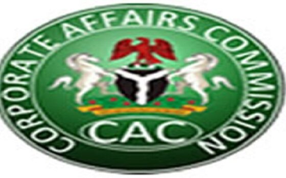 Nigerian CommunicationWeek - … ICT News as IT is