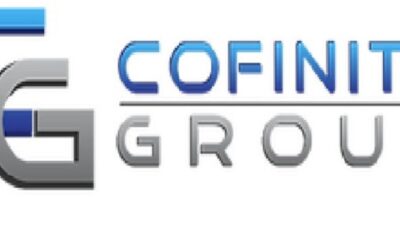 Nigerian CommunicationWeek - … ICT News as IT is