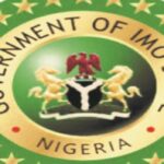 Nigerian CommunicationWeek - … ICT News as IT is