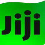 Nigerian CommunicationWeek - … ICT News as IT is